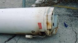Hot Water Heater Leaking? Diagnose and Repair the Problem