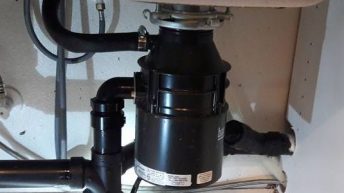 Is Your Garbage Disposal Humming? Fix It with These Easy Steps